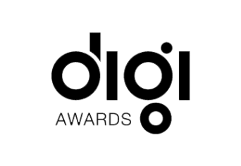 Our Story | What is a Digital Marketing Agency? | ICN Media Nottingham